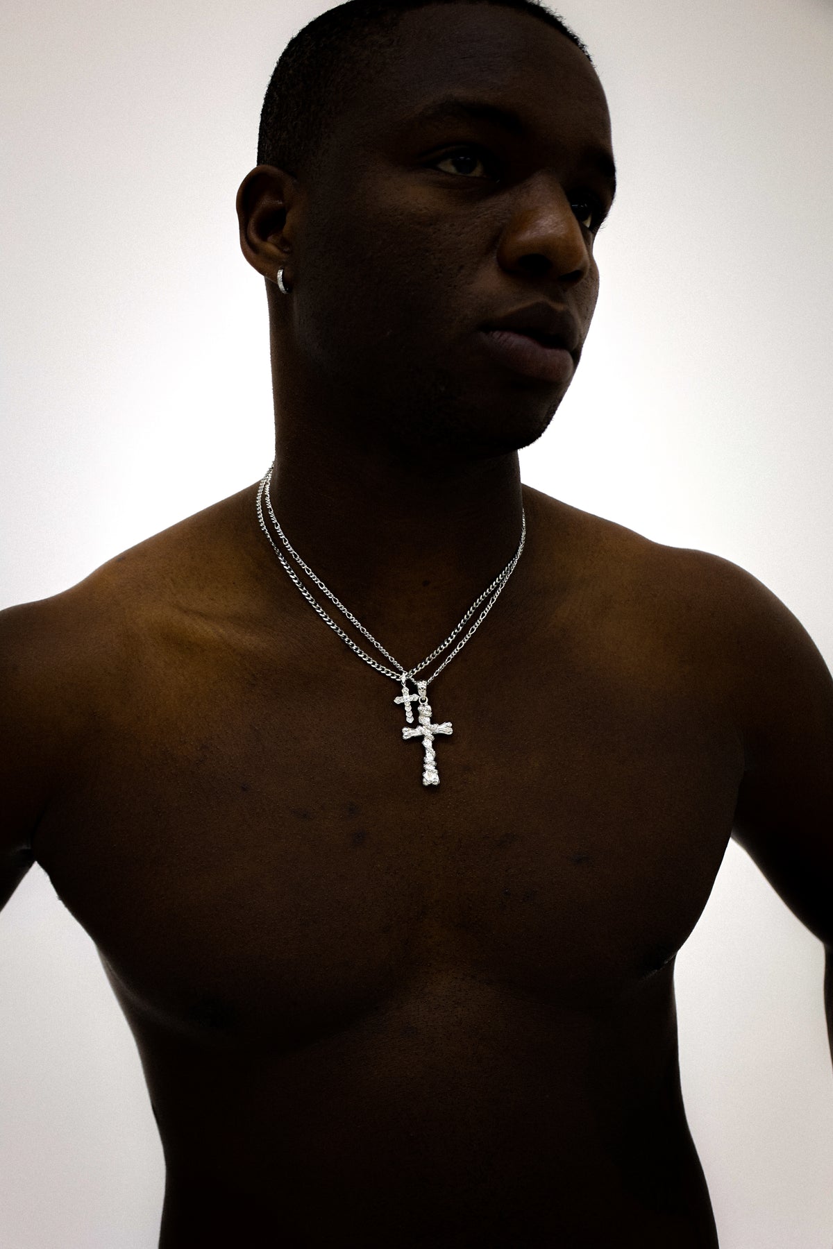 foreign+supply-finest .925 silver at the fairest price