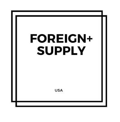 foreign+supply-finest .925 silver at the fairest price